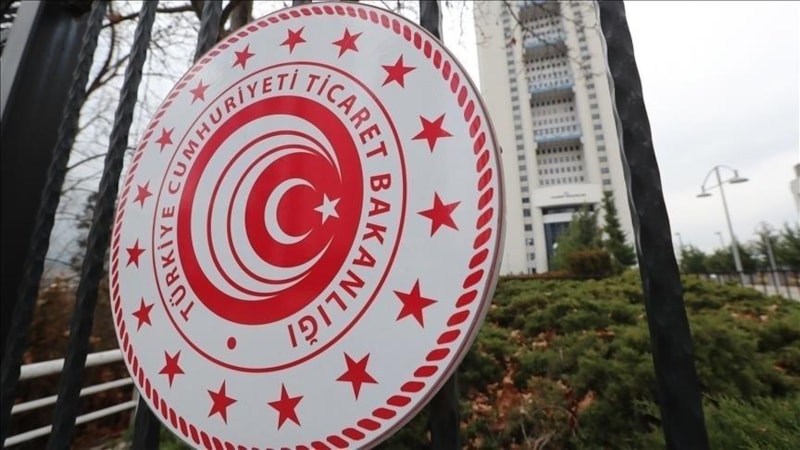 E-SEFERBERLİK nedir? Depremzedeler için "e-Seferberlik" alışverişi ...