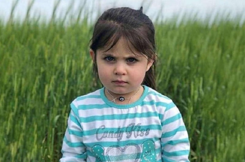 Leyla Aydemir'in ölümü: Tüm sanıklara verilen beraat kararının ...