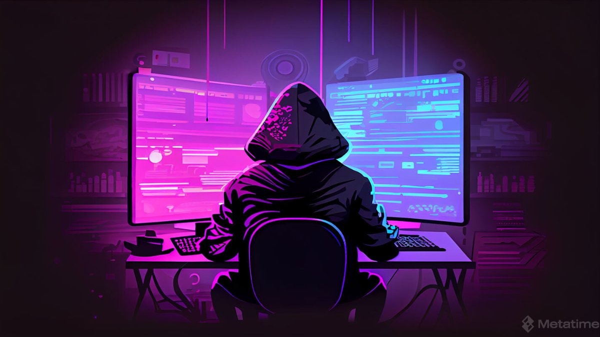 Kuzey Koreli öğrenciler, ABD'deki hacker yarışmasını kazandı - Ensonhaber