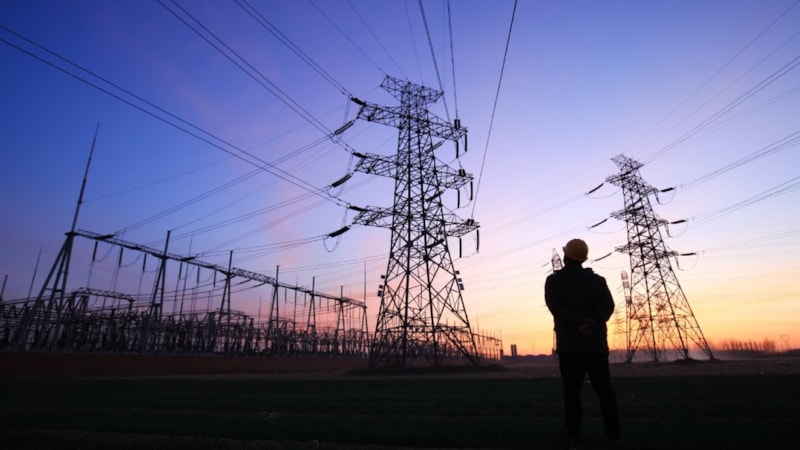 İzmir'de büyük elektrik kesintisi: O semtlerde oturanlar dikkat! 12 ...