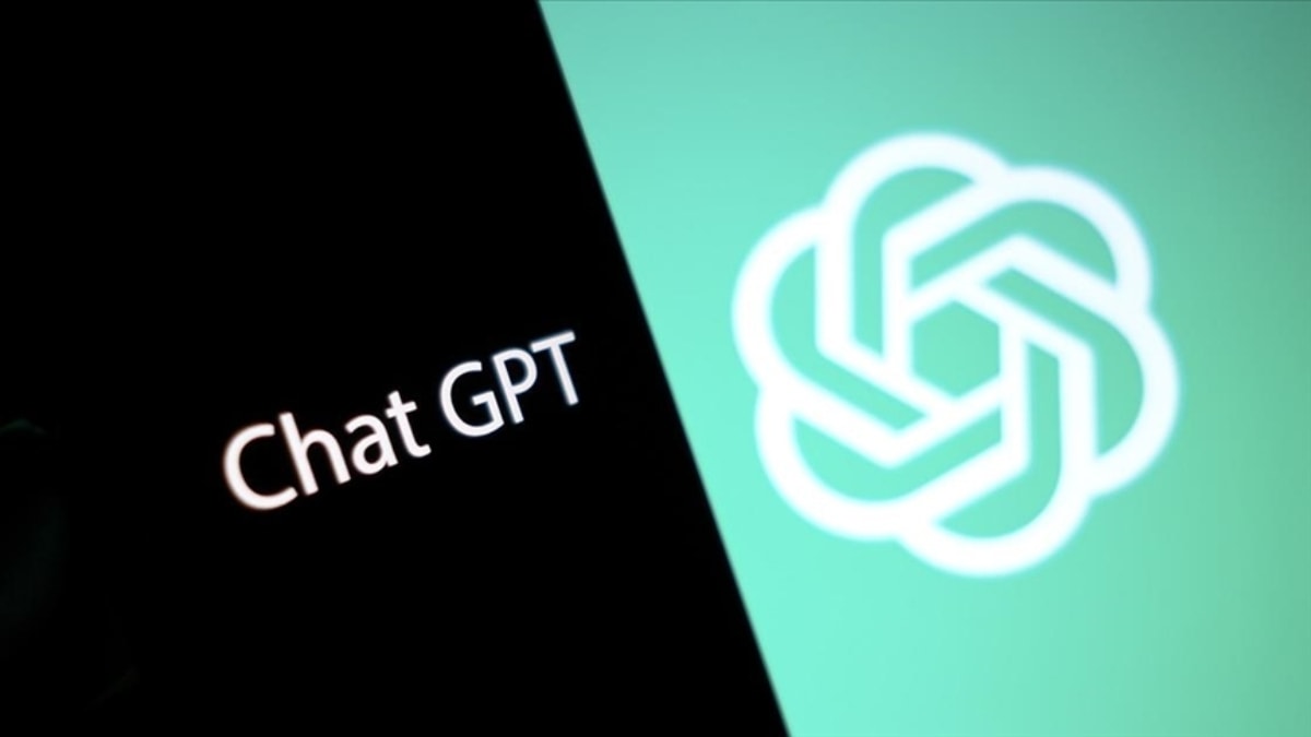 OpenAI iflas mı edecek? ChatGPT'nin günlük maliyeti belli oldu - Ensonhaber