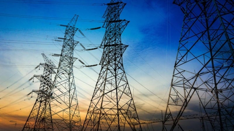 İzmir’de dev elektrik kesintisi: Işıklar sönecek! İşte 31 Ekim İzmir ...