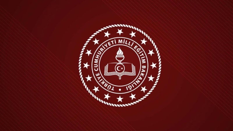 Öğrenci ve veliler dikkat! MEB duyurdu, artık okul müdürleri bile ...