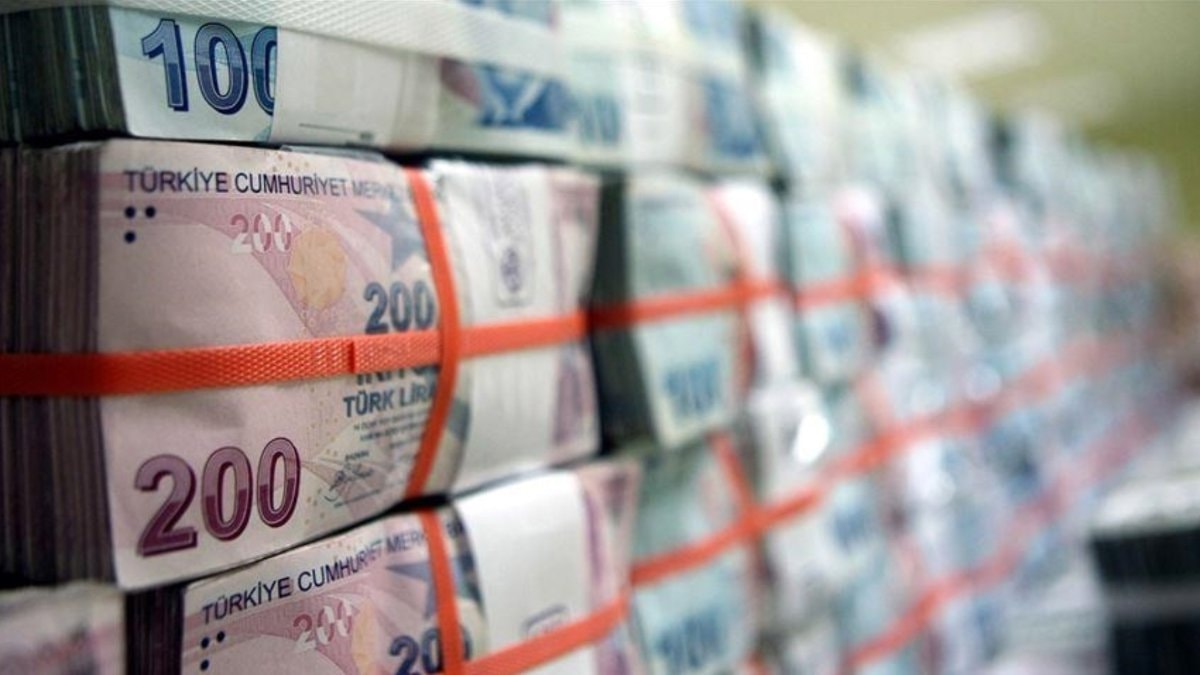 Vanguard: TL cinsinden tahvillerde iyi performans dönemi görüyoruz ...