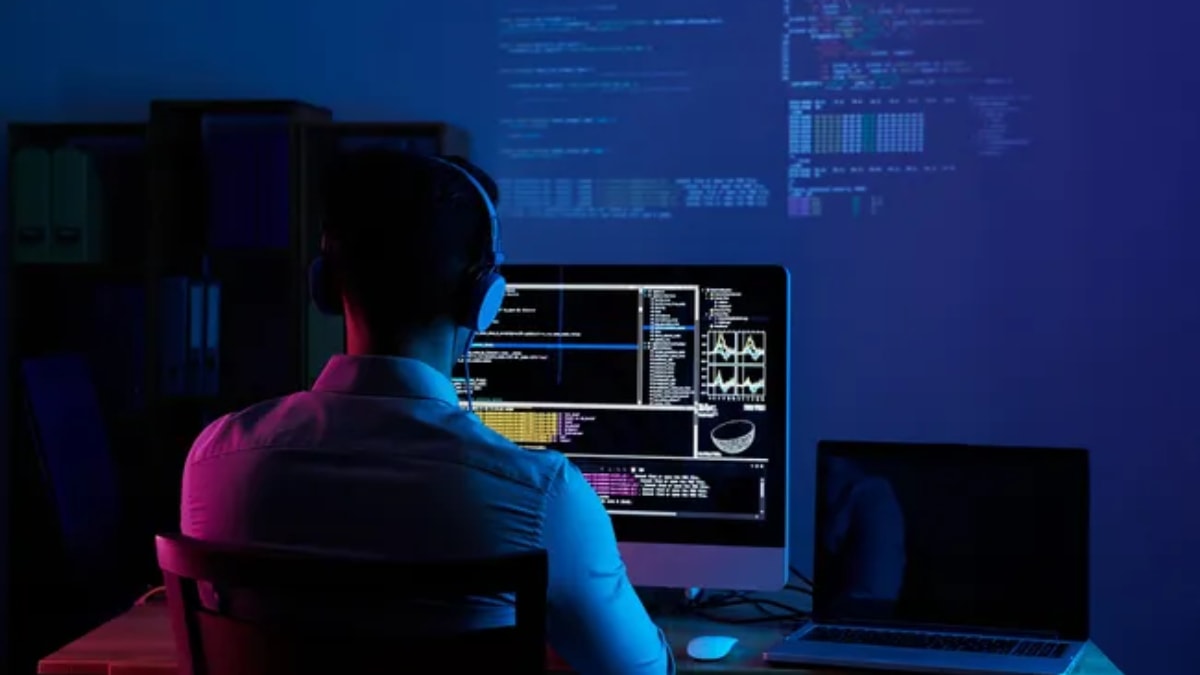 Microsoft, yapay zeka uygulamaları oluşturmayı daha basit hale getirmek ...