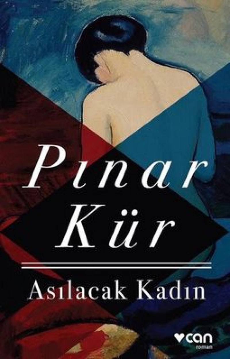 Yayınlandığında kısa sürede yasaklanan, toplumsal çözümlemeler romanı ...