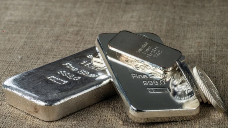 Xvídeos novinha novinha