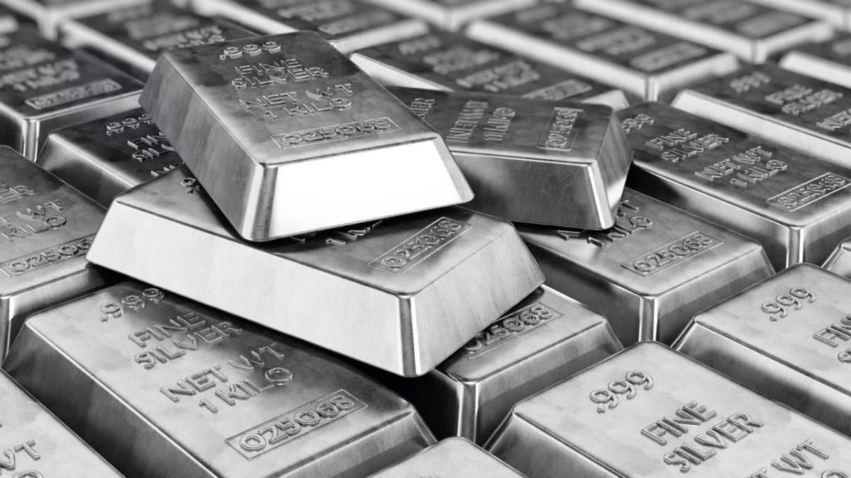 Xvídeos novinha novinha