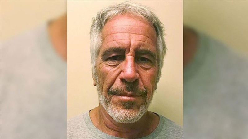 Eski İsrail Başbakanı Barak: Epstein ile tanıştığıma pişmanım - Ensonhaber