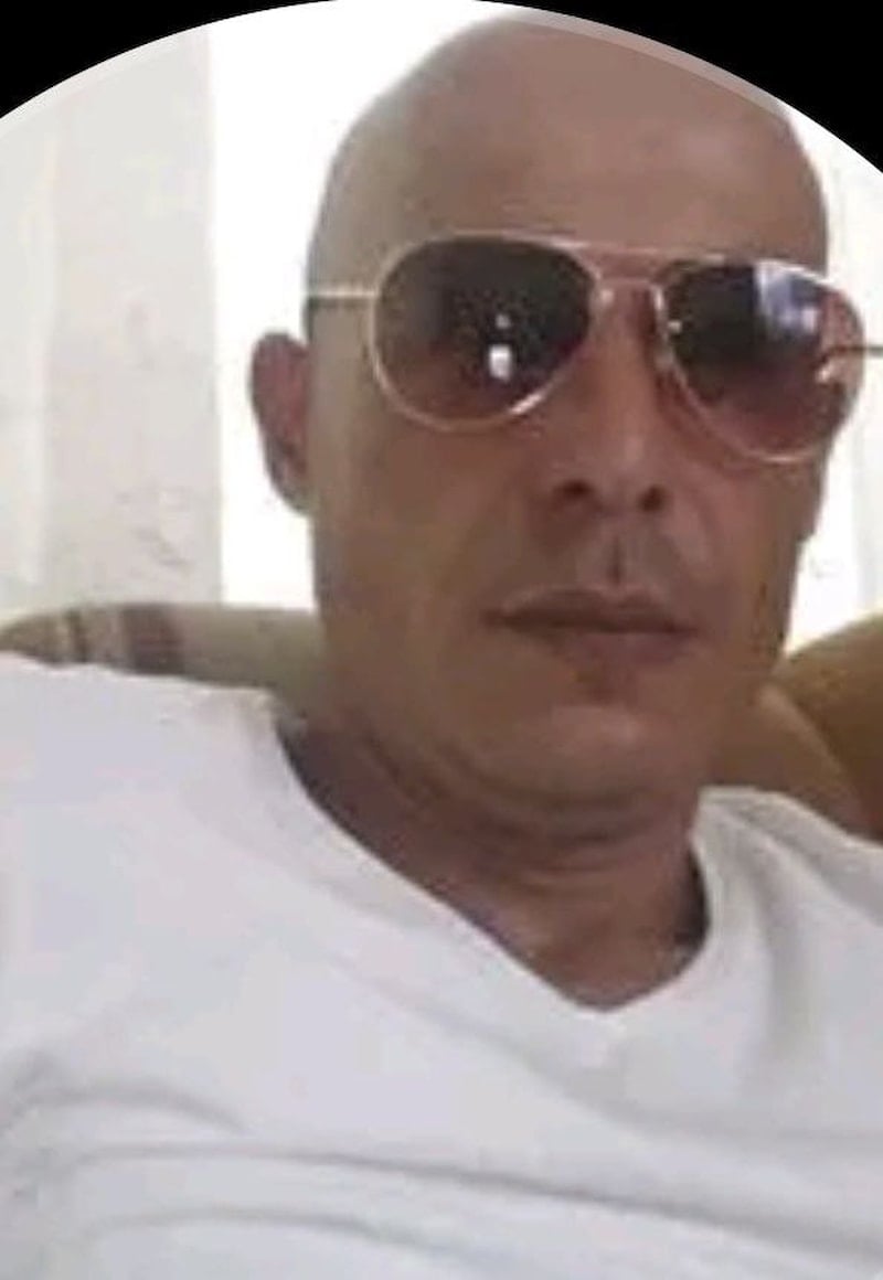 İstanbul'da bir kadın 14 yıl önce boşandığı eski kocasın öldürdü ...