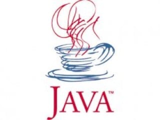 Java nedir? - Ensonhaber