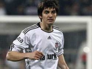 Onur Bayramoğlu G.Birliği'nde - Ensonhaber