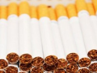 Zam gelecek diye sigara karaborsaya düştü - Ensonhaber
