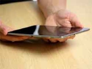 Galaxy Note 8.0 geliyor - Ensonhaber