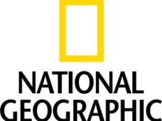 National Geographic: 2013'ün en iyi fotoğrafları - Ensonhaber
