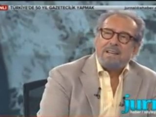 Güneri Civaoğlu: Gecekondulara sucuk ekmek götürürdük İZLE - Ensonhaber
