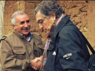 Hasan Cemal Kemalist oldu - Ensonhaber