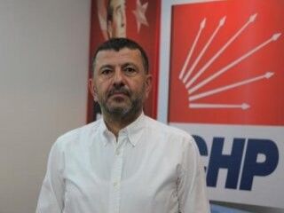 CHP, OHAL'e karşı oturma eylemi yapacak - Ensonhaber