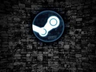 Steam'den Windows XP ve Vista kullanıcılarına kötü haber - Ensonhaber