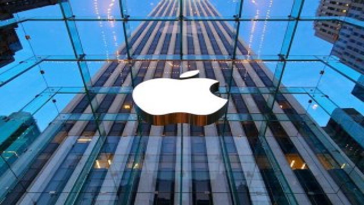 Apple, AB'nin tek tip şarj aleti önerisine karşı çıktı - Ensonhaber