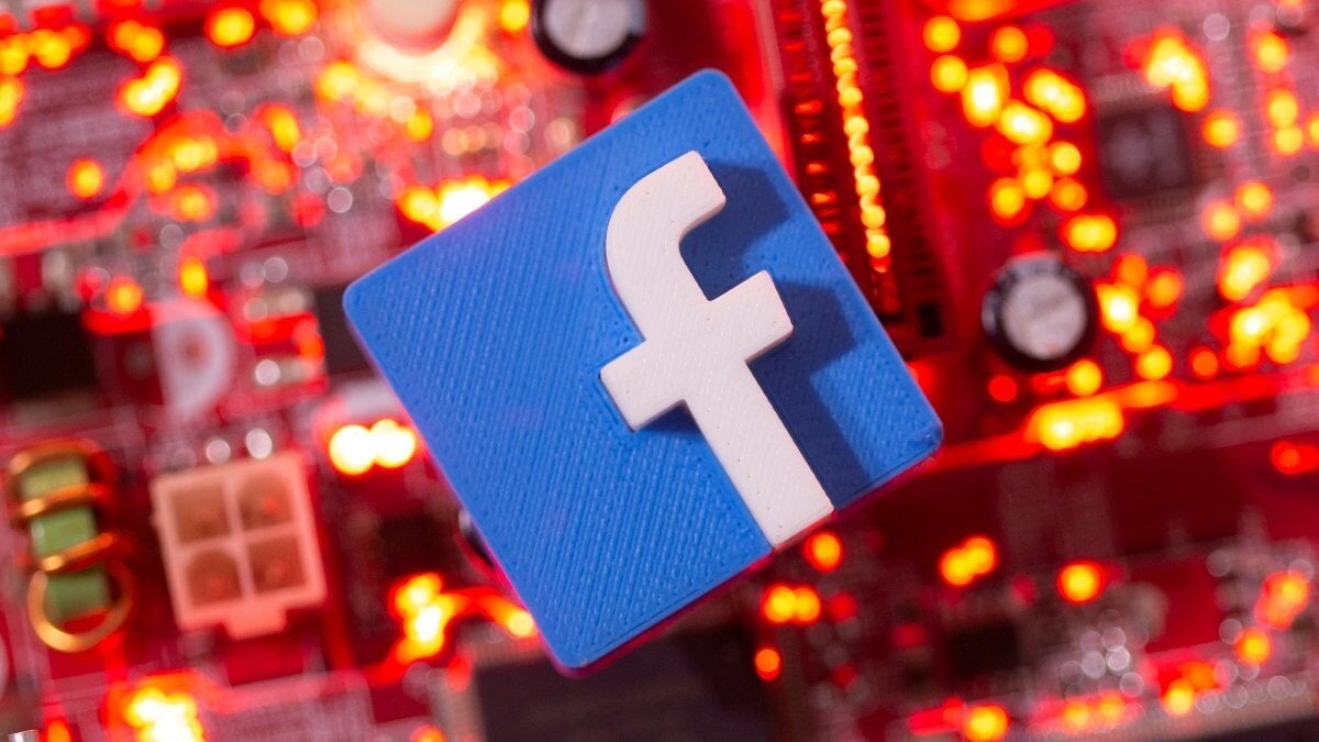 Facebook, Avustralyalıların platformda haber paylaşmasını engelledi ...