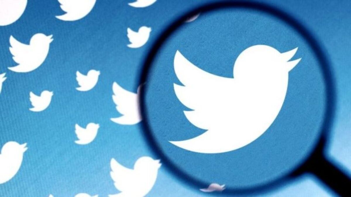Almanya'dan AB'ye Twitter mektubu - Ensonhaber