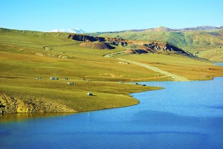 170 ödül sahibi komando görevden uzaklaştırıldı - Ensonhaber