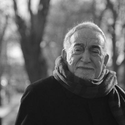 Hilmi Yavuz'un Okuma Notları kitabı yayımlandı - Ensonhaber