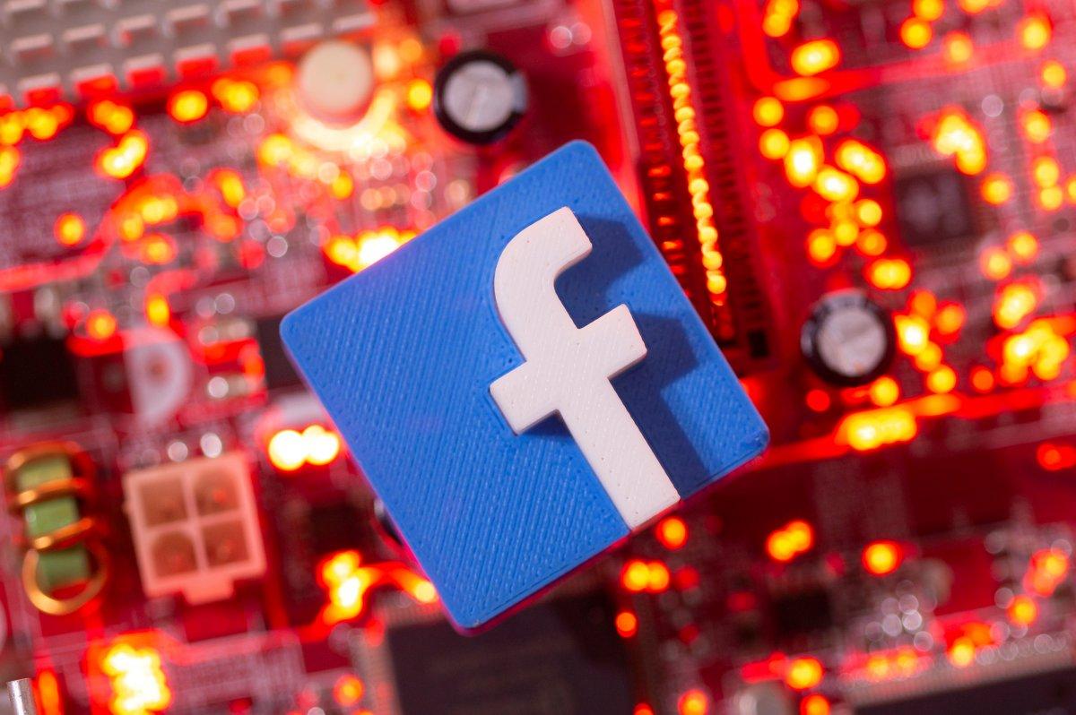 Facebook, Avustralyalıların platformda haber paylaşmasını engelledi ...