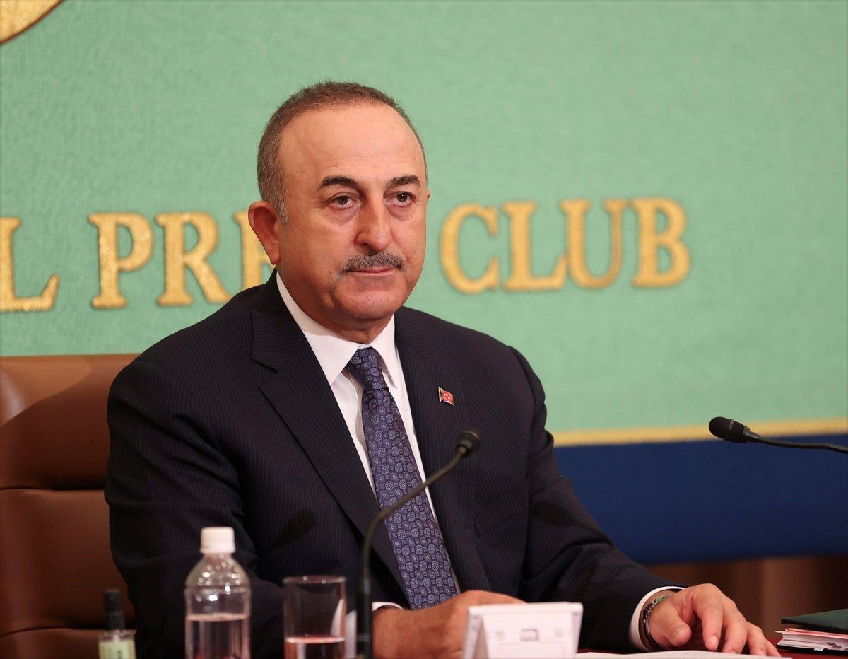 Malezya ve Endonezya, Türkiye'den SİHA satın almakla ilgileniyor ...