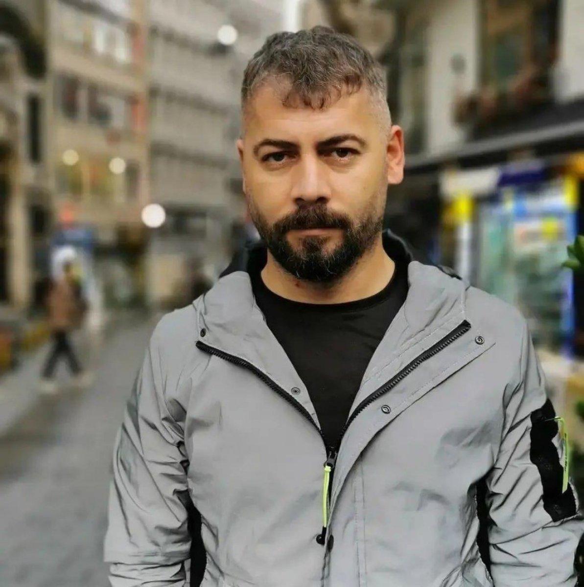 Karaman'da katliamı polis önledi - Ensonhaber